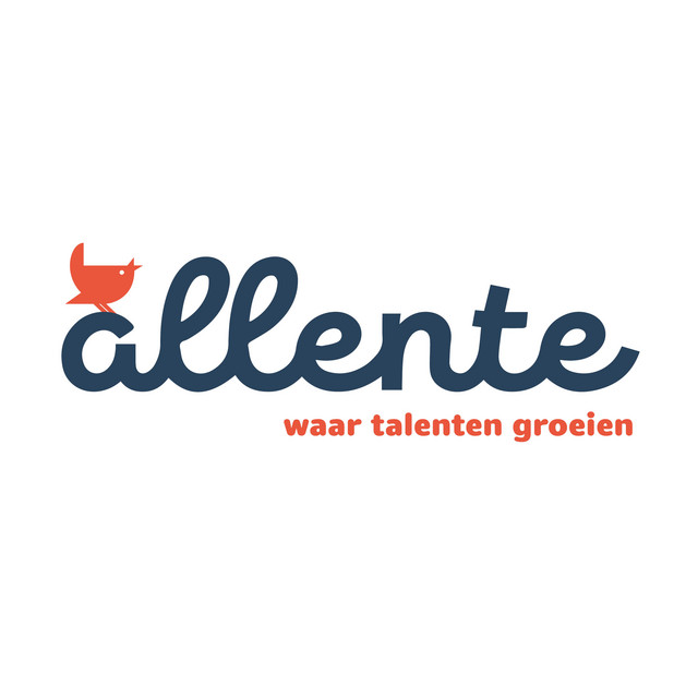 Allente | Podcast on Spotify