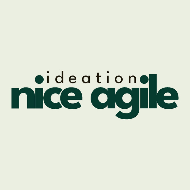Nice Agile Conversations | Podcast on Spotify