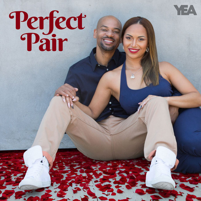 Perfect Pair | Podcast on Spotify