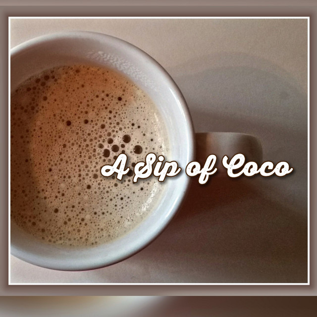 A Sip of Coco | Podcast on Spotify