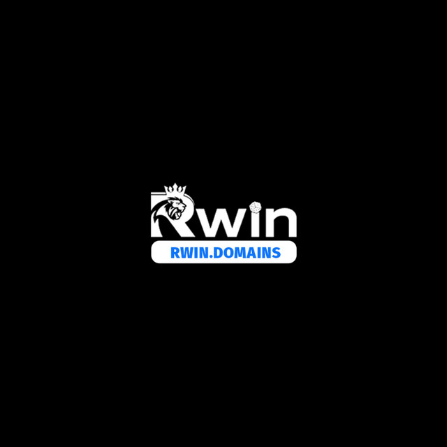 RWIN | Podcast on Spotify