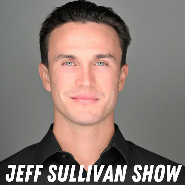 The Jeff Sullivan Show | Podcast on Spotify