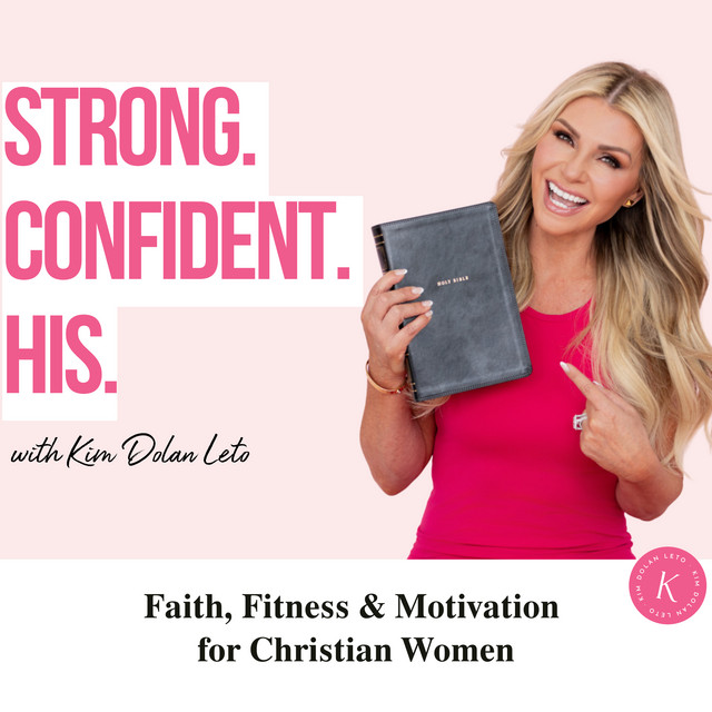 Christian Motivation: 4 Biblical Habits to Stay Consistent With Your ...