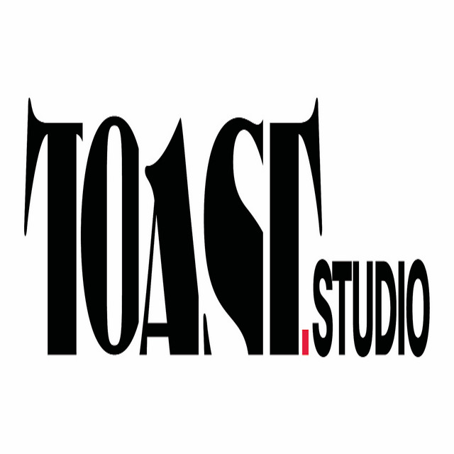 1h avec Toast Studio | Podcast on Spotify