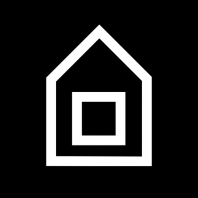 Happy Home Church | Podcast on Spotify