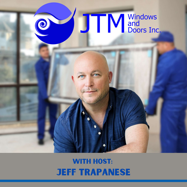 JTM Windows Podcast | Podcast on Spotify