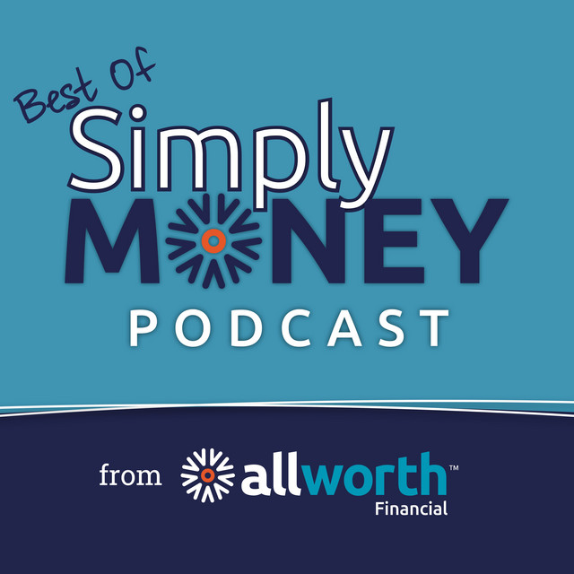 Best of Simply Money | Podcast on Spotify