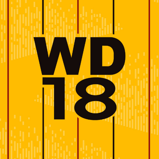 Why Watford Are The Most Confusing Team In The Championship_ - WD18 ...