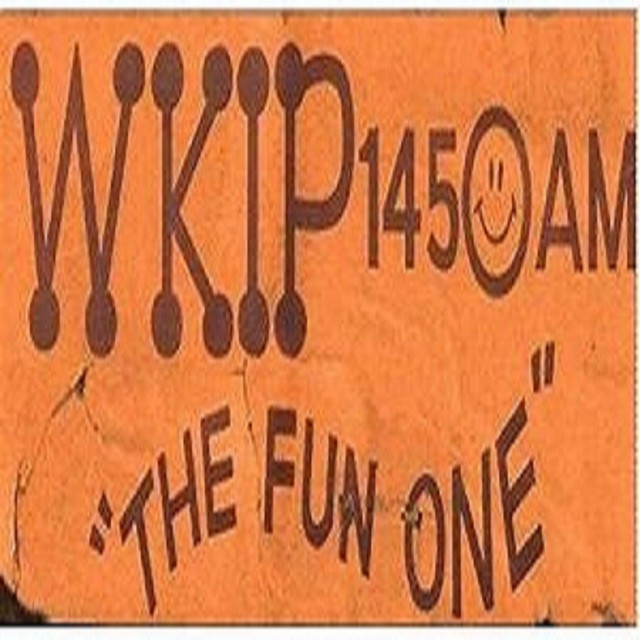 Time Warp WKIP Love in Tittle Podcast | Podcast on Spotify