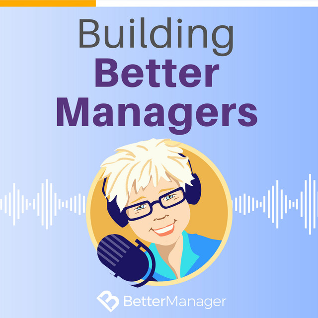 Leadership through Change: Empowering Managers to Guide Teams with the ...