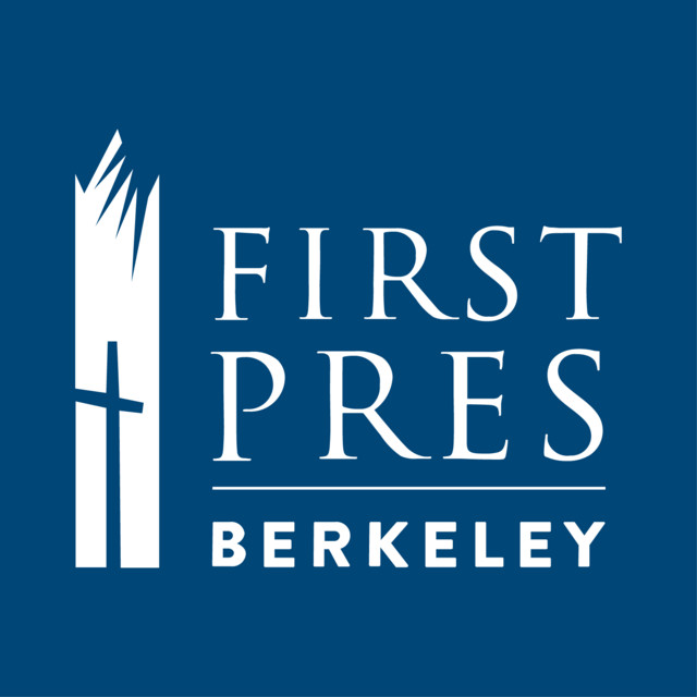 First Presbyterian Church of Berkeley | Podcast on Spotify