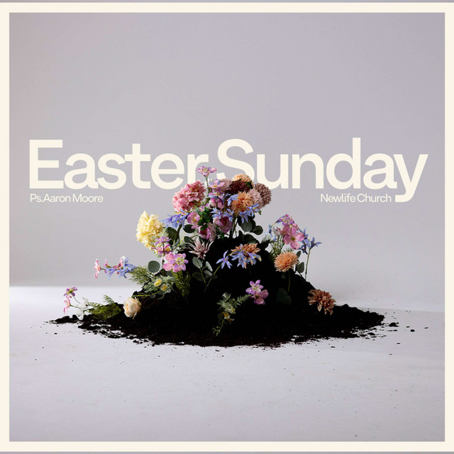 Behold the King (Matthew 28:1–10) - Newlife Church: Moreton | Podcast ...