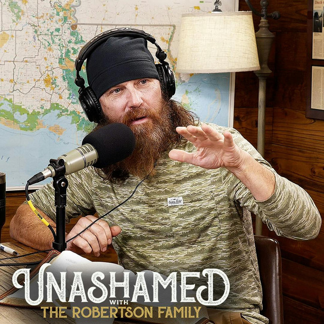Ep 1019 | Jase Uncovers a Big Jesus Controversy & What to Do If Your ...