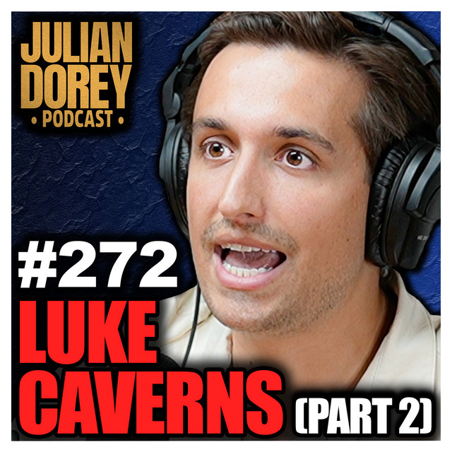 #272 - Inside the Fall of Egypt's Pharaohs, Moses & Alexander the Great ...