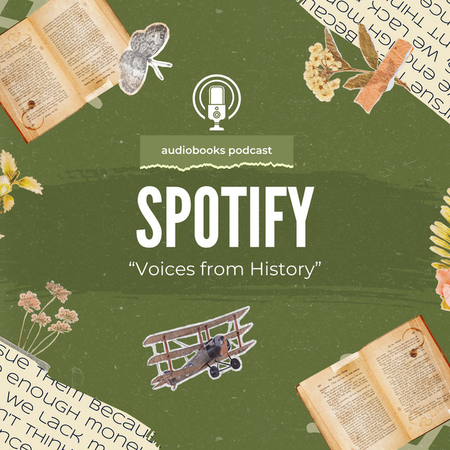 Listen to the Best Full Audiobooks in Literature, Literary Fiction ...