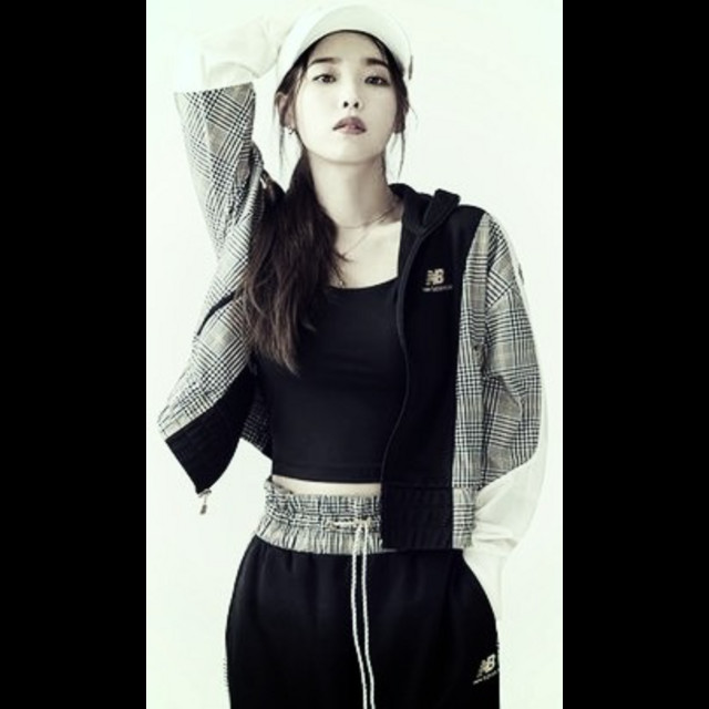Qie Jing Wei | Podcast on Spotify