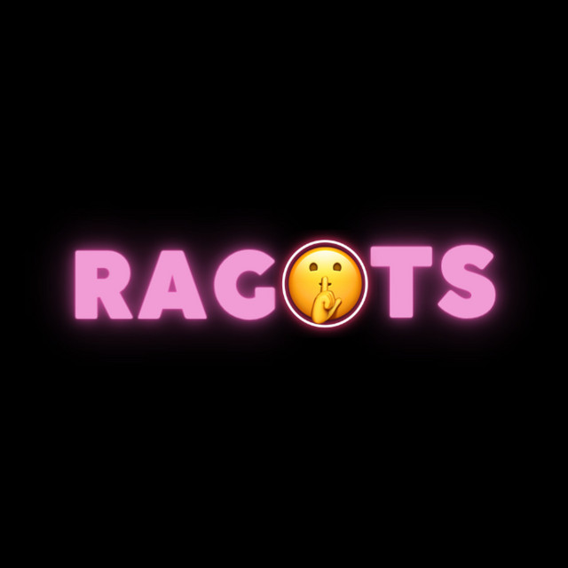 RAGOTS | Podcast on Spotify