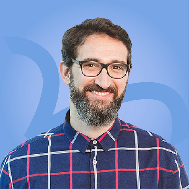 חשיבה ביקורתית בחיבור - לא רק פסקת איזון - מדברים פסיכומטרי - יואל גבע ...