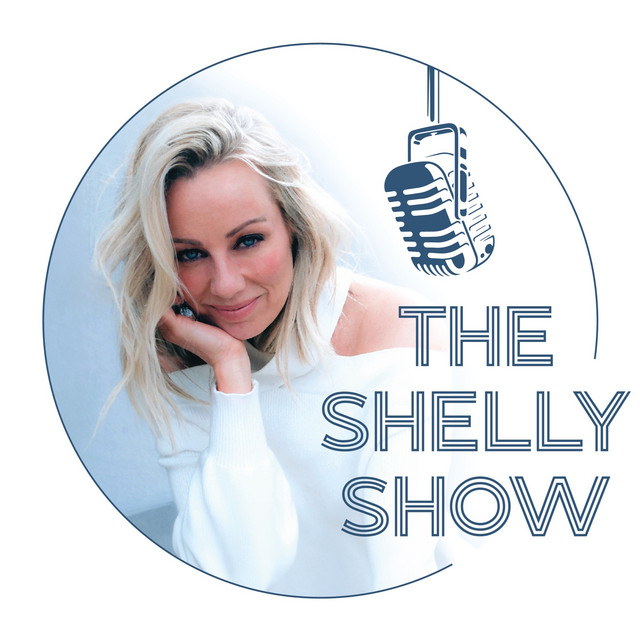 The Shelly Show | Podcast on Spotify
