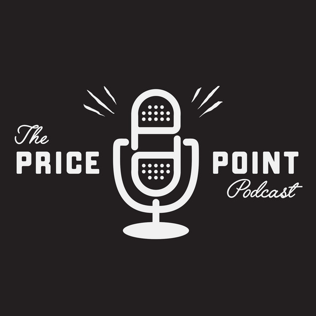 The Price Point | Podcast on Spotify