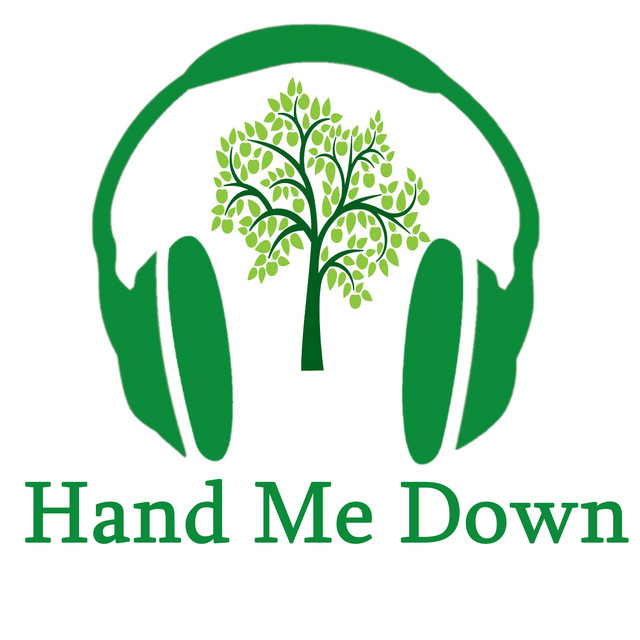 hand-me-down-podcast-on-spotify