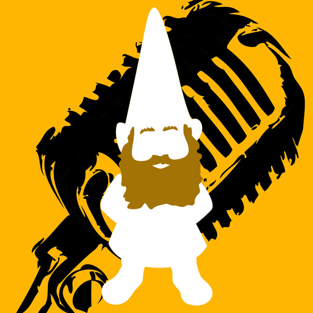 The Gnarly Gnome: All The Podcasts | Podcast on Spotify