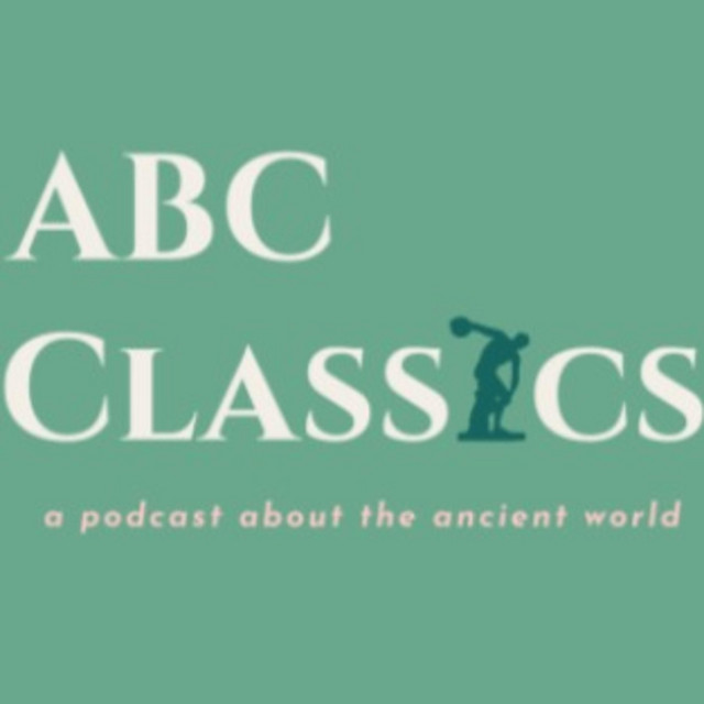ABC Classics | Podcast on Spotify