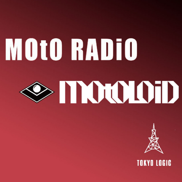 MOtORADiO | Podcast on Spotify