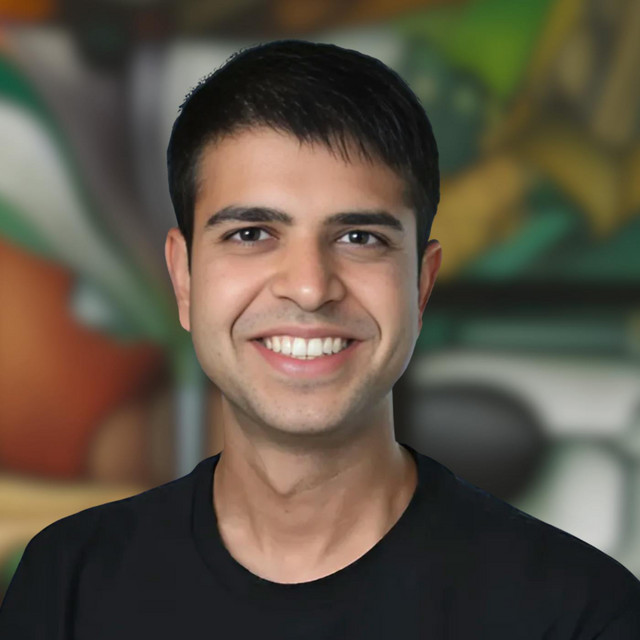 The Evolution Of AI Agents Lessons From 2024 With MultiOn CEO Div