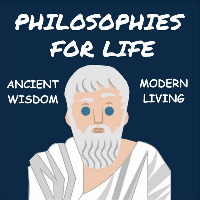 48: How To Be Authentic - Friedrich Nietzsche (Existentialism ...