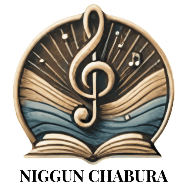 Vayigash - Niggun Berdichiv - Niggun Chabura | Podcast on Spotify