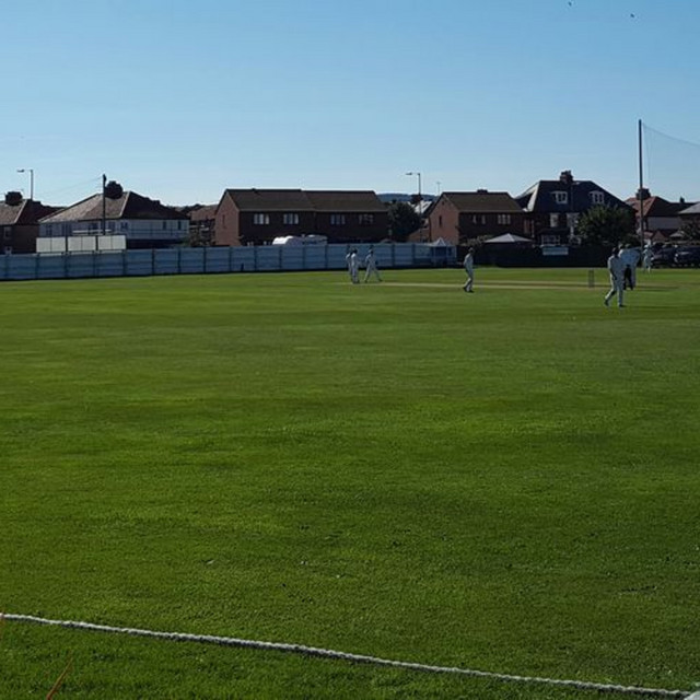 Coast & County Extra Time Podcast Episode 36- Ricky Hall - THE COAST ...