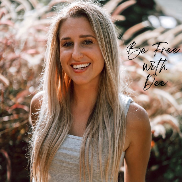 Be Free With Dee | Podcast on Spotify