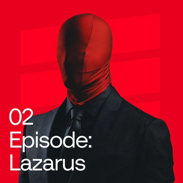 Lazarus: Is your best IT worker really a North Korean hacker? - Masked ...