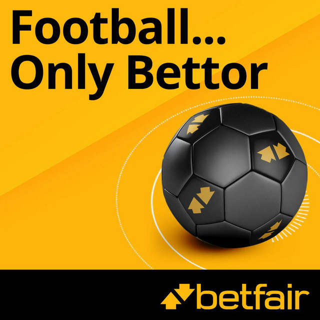 Champions League Matchday 6 Preview | Football…Only Bettor - Betfair ...