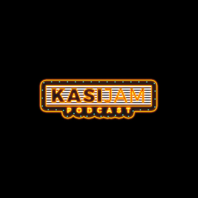 KASI JAM Ep 6 | ZOLA KWAITO KINGS, GP GANGSTA, KASI FASHION, KASI RAP ...