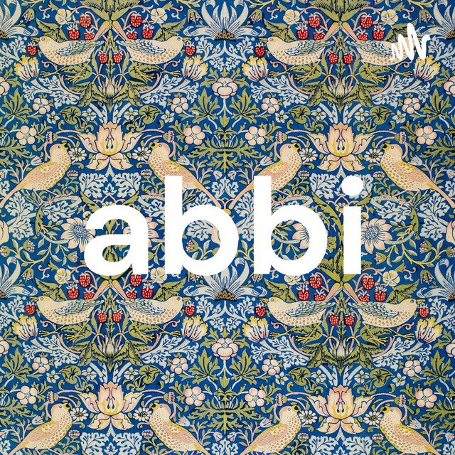 abbi | Podcast on Spotify