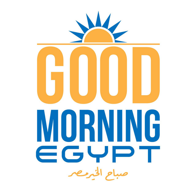 Good Morning Egypt | Podcast on Spotify