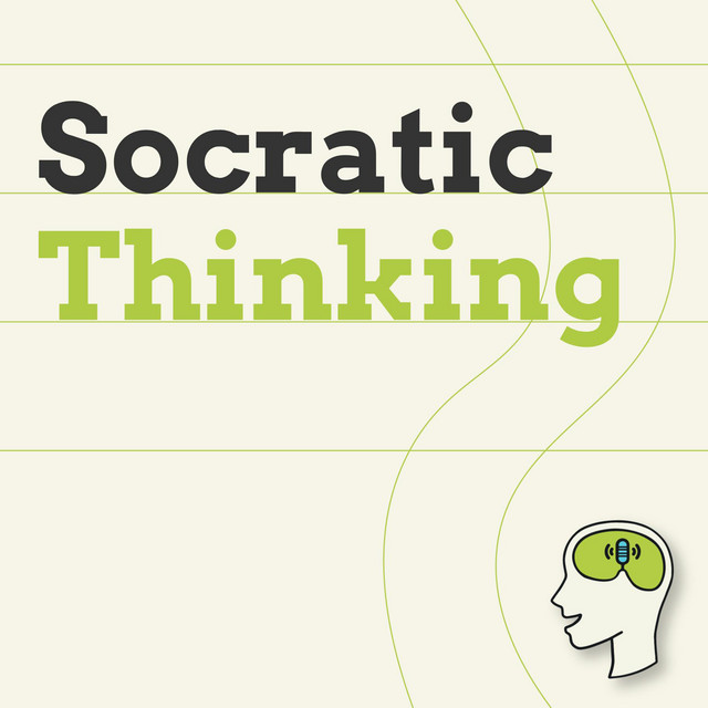 A Practical Guide to Clear Thinking: Socrates' Lessons on Beating Self ...