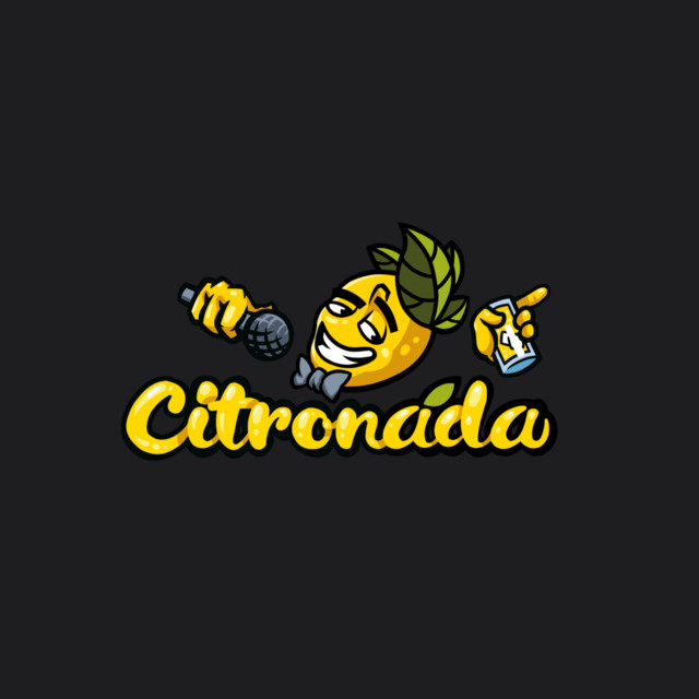 Citronáda | Podcast on Spotify