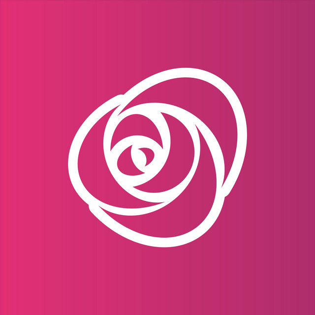 Rosa Cast | Podcast on Spotify