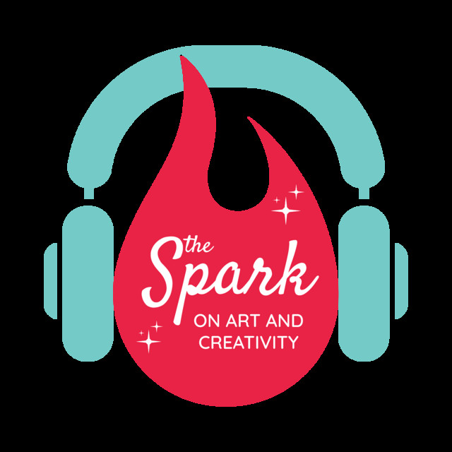 The Spark | Podcast on Spotify