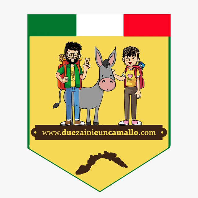 Due Zaini E Un Camallo | Podcast on Spotify