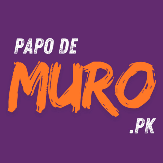 Memes do Parkour - Gabriel Pipolo, Sammy e Pedro Vidal - Papo de Muro ...
