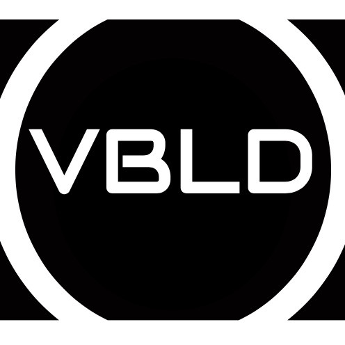 The Vible Podcast | Podcast on Spotify