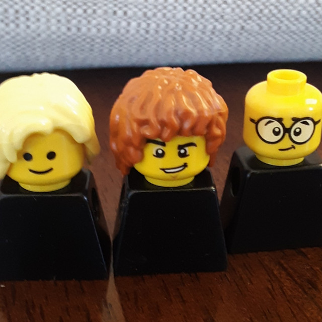 Gift for the Darkness: Lord of the Flies, by William Golding, Chapter 8 ...