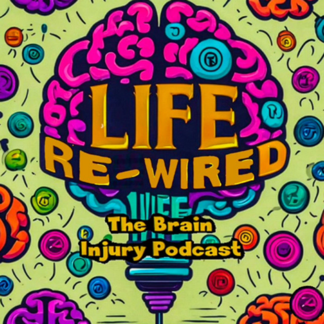 Laura Leach shares her survival story of an aneurysm. - Brain injury ...