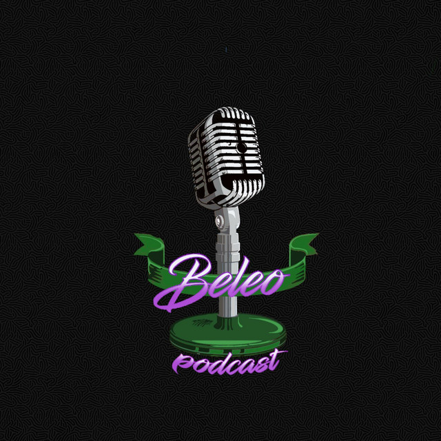 BELEO PODCAST | Podcast on Spotify