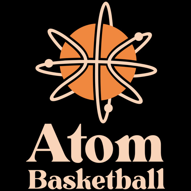 Atom Basketball - Podcast | Podcast on Spotify