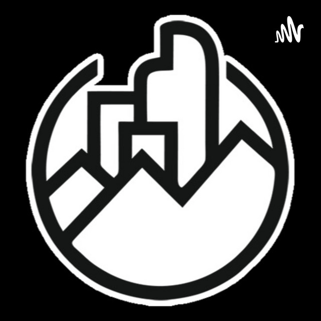 Denver Taxi Services | Podcast on Spotify